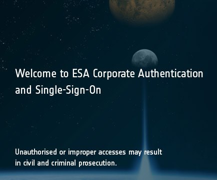 workplace.sso.esa.int